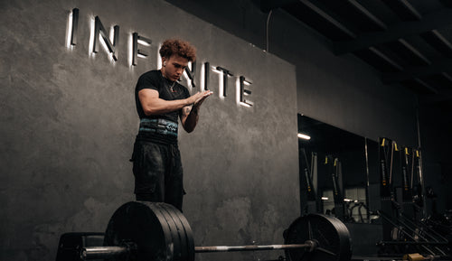 Katamu Lifting Gear – Katamu Co